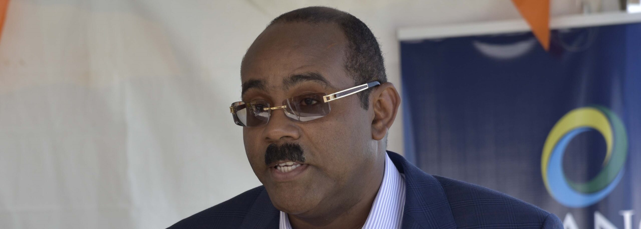 Tarik Sheppard's Instagram, Twitter & Facebook on IDCrawl