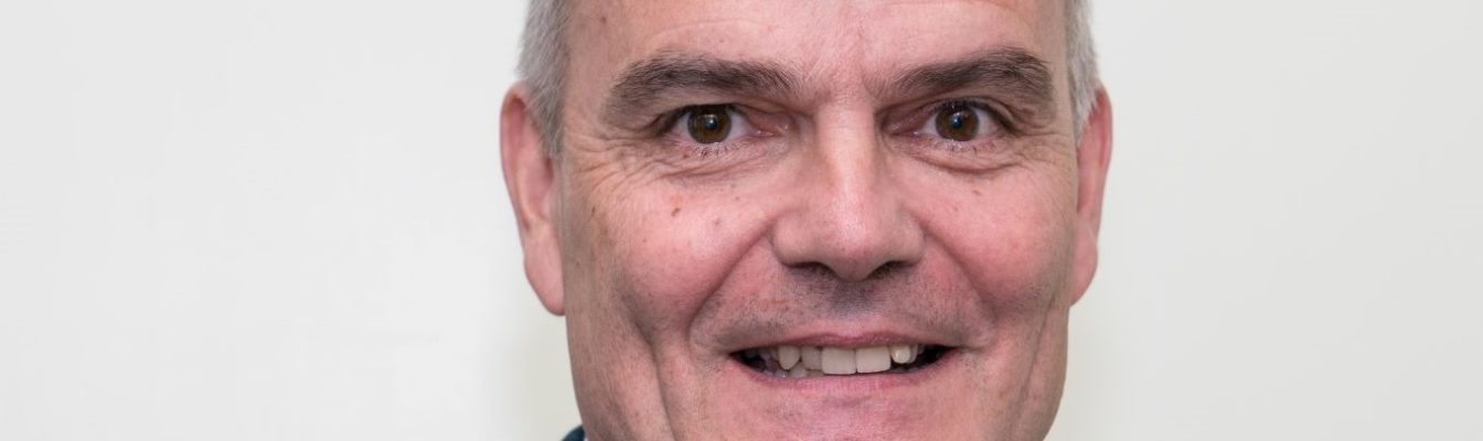 Professor Clive Landis to serve as next principal at UWI Cave Hill ...