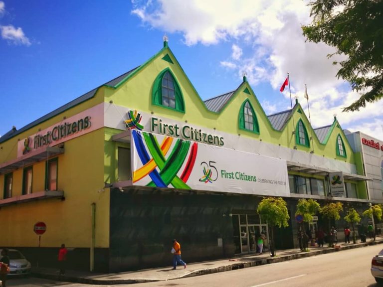 Scotiabank’s second attempt to exit Guyana flounders - Our Today