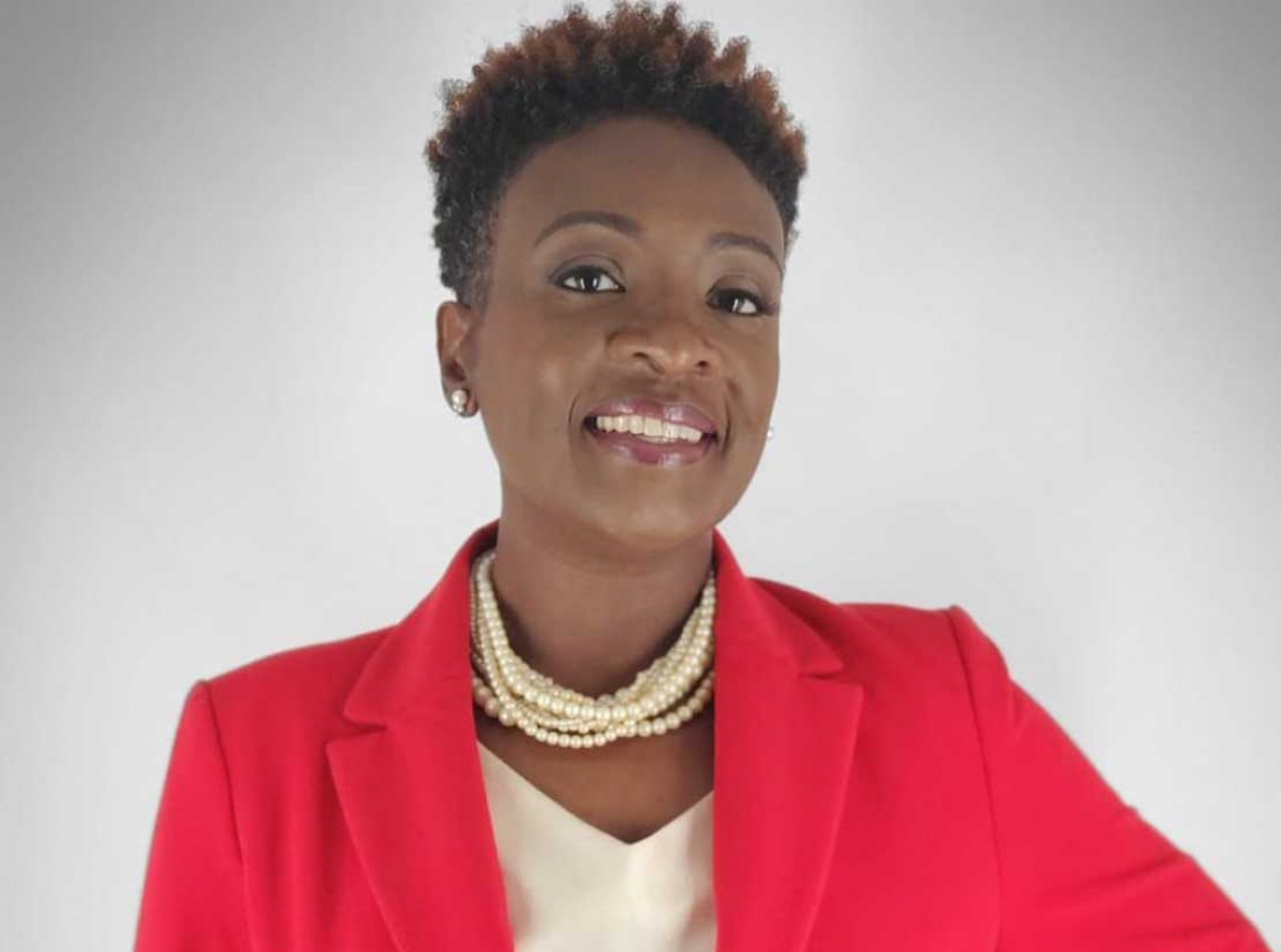 Janice Allen's Instagram, Twitter & Facebook on IDCrawl