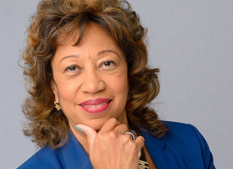 Diane Edwards to step down as JAMPRO president - Our Today