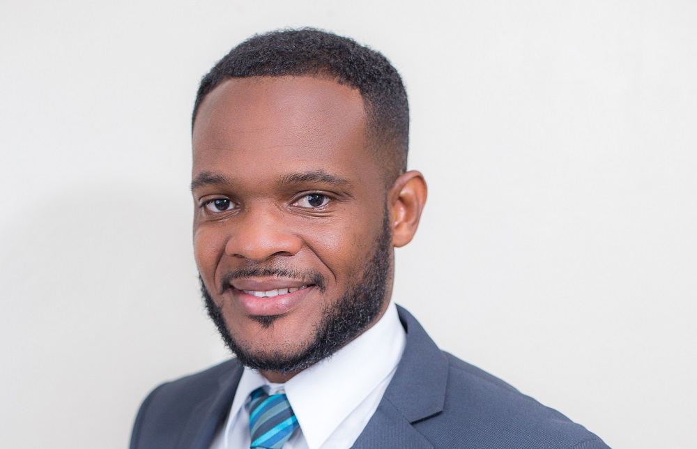 Andrew Dane's Instagram, Twitter & Facebook on IDCrawl