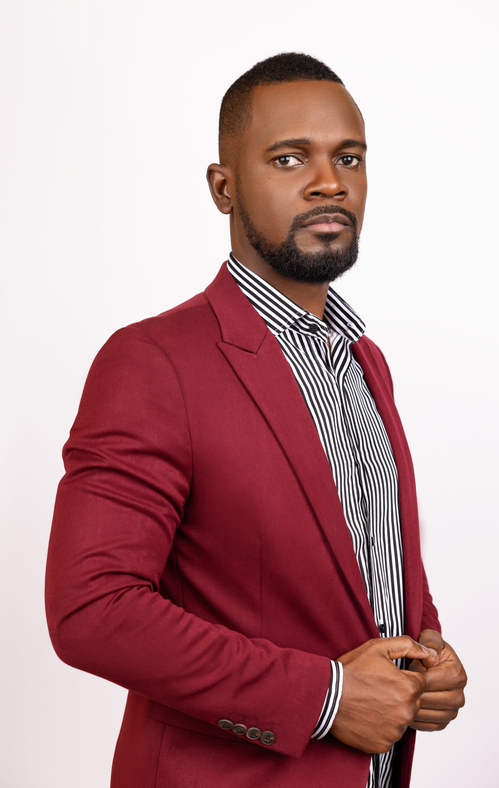 Next Step Digital Solutions To Showcase New Fintech App - Award-Winning - Next Step Digital ...