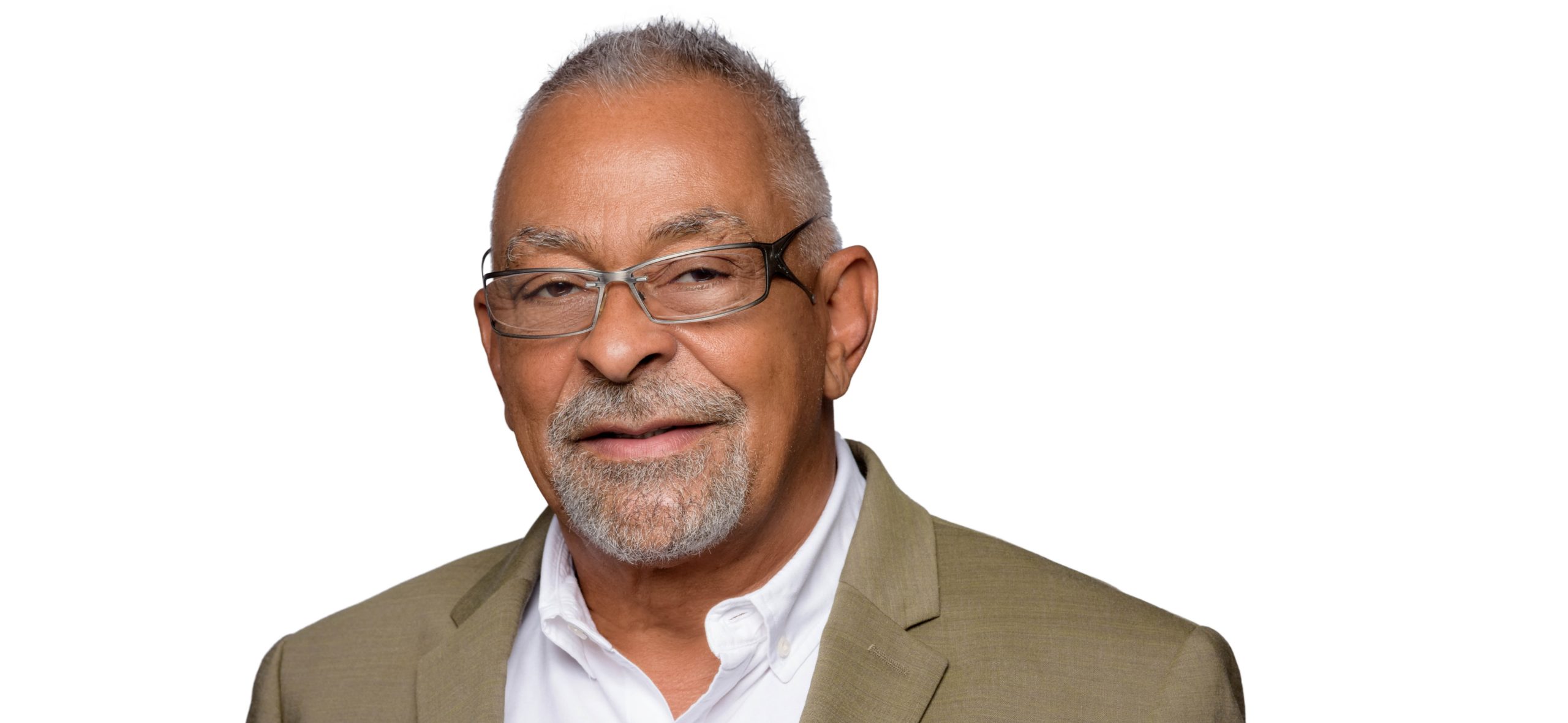 Caribbean Health Systems is new owner of Medical Associates Hospital ...