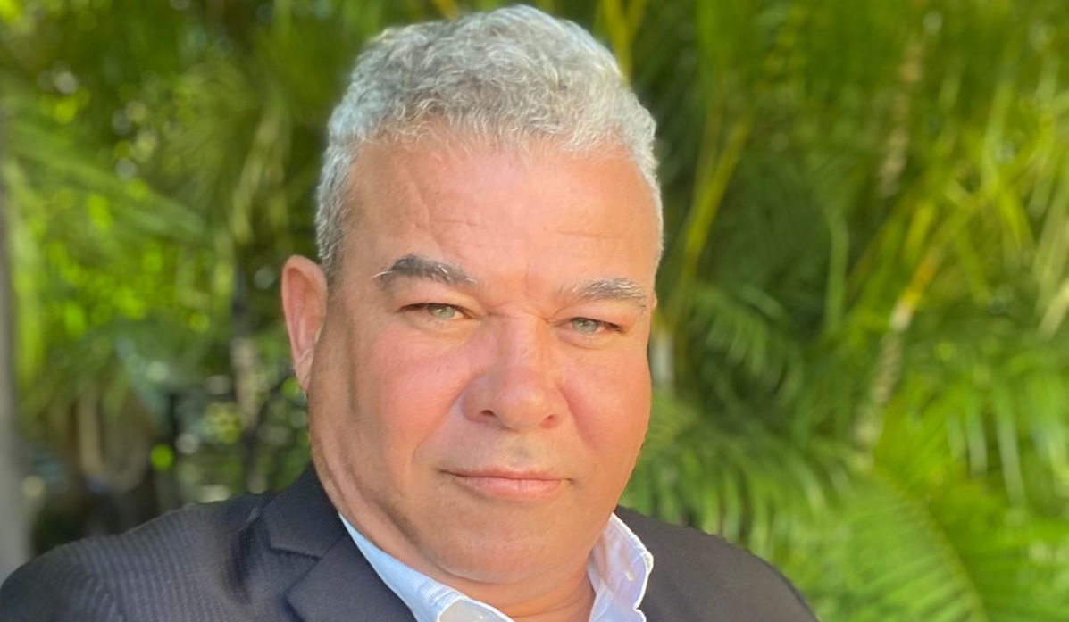 Craig Butler: For the great game & Jamaica's future (Part I) - Our Today