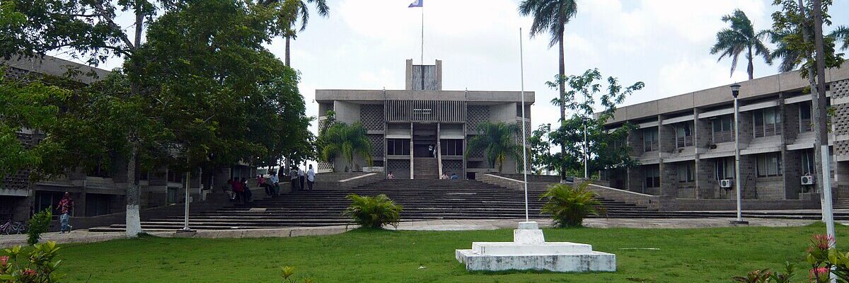 National Assembly Of Belize 7 News Belize