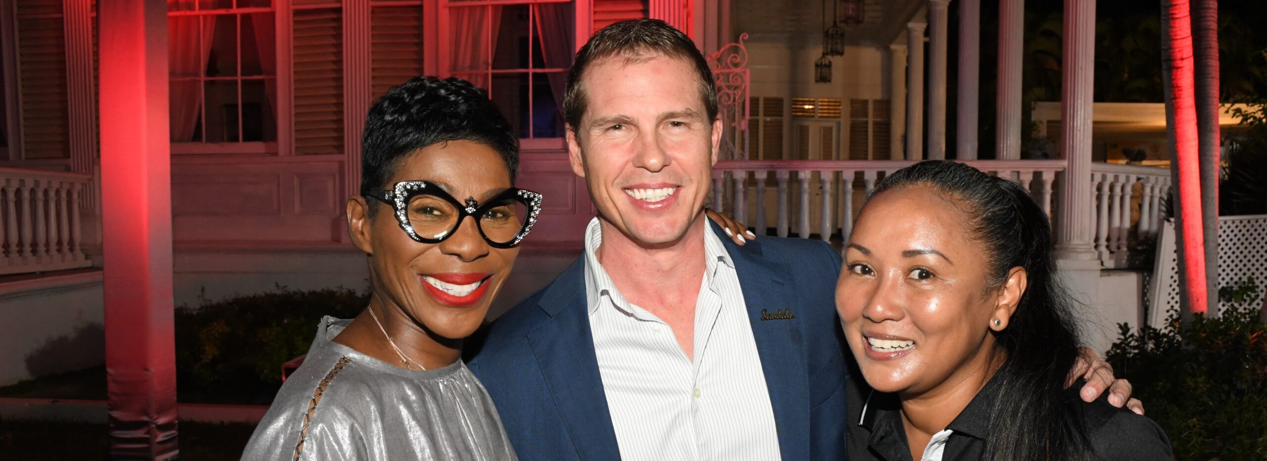 Jamaica Observer Food Awards celebrates its 25th anniversary - Our Today