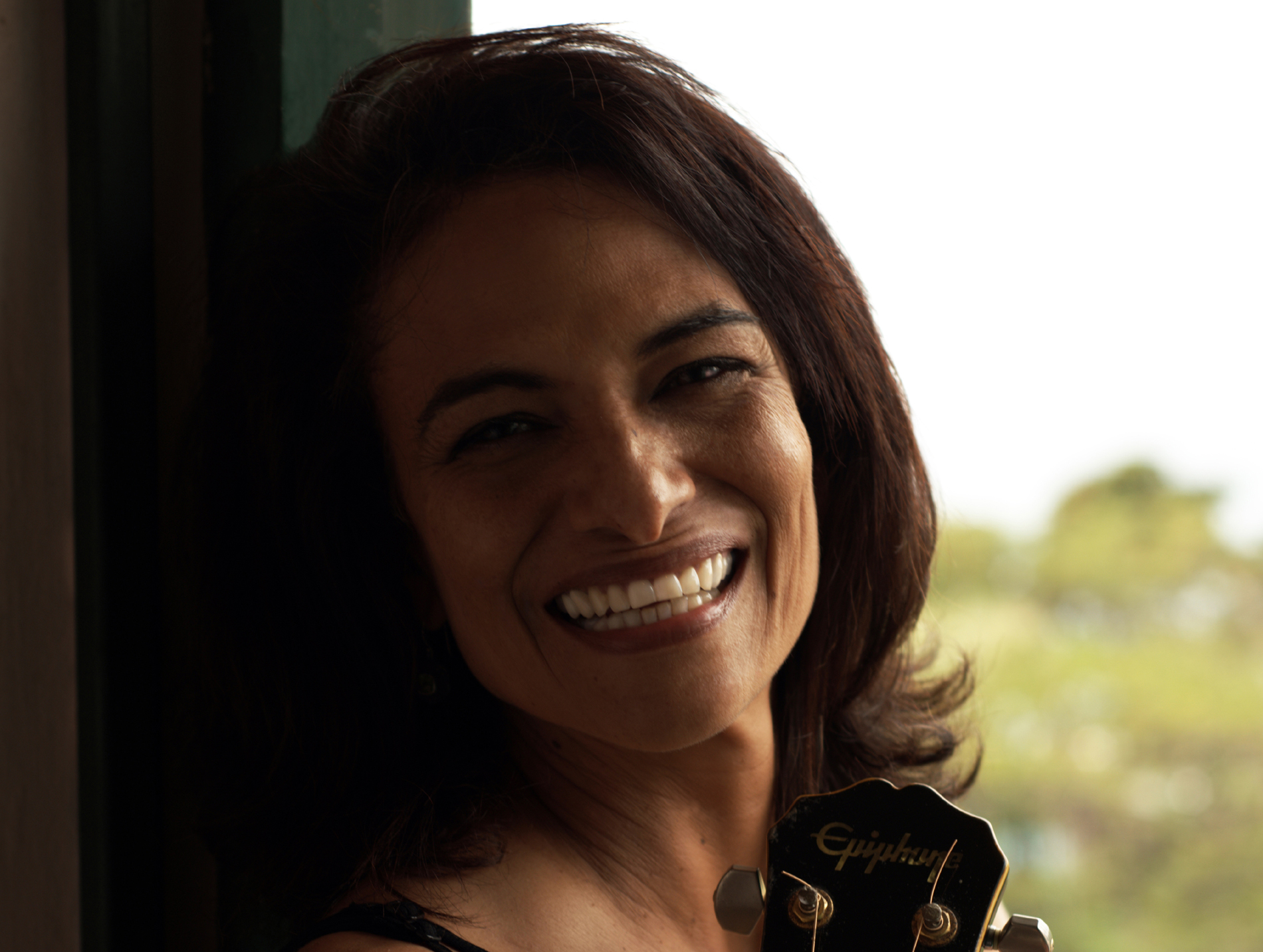 Music fraternity hosts fundraiser for singer Della Manley - Our Today